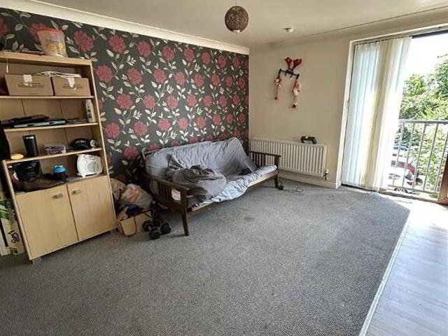Apartment 25 St. Johns Wharf 1 3 Laganbank Road, Belfast, BT1 3LT