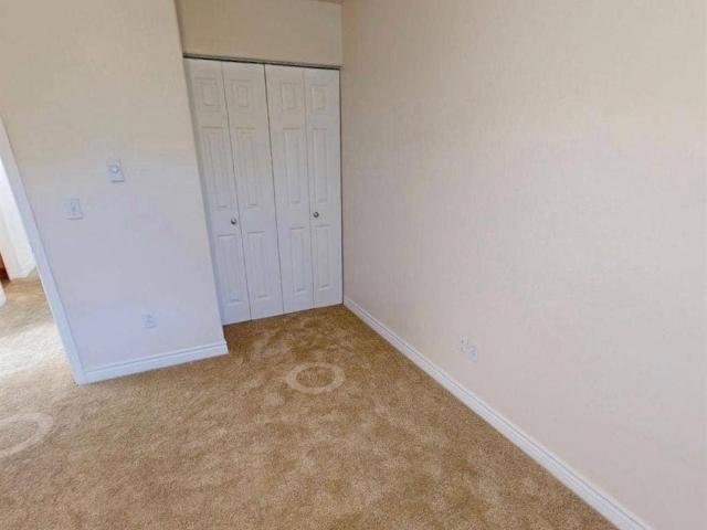 Apartment!