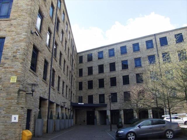 Apartment 27, 1535 The Melting Point HD1, 2 bed property to rent, £950 pcm | PrimeLocation