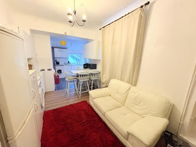 apartment 29 The Grove, Swansea