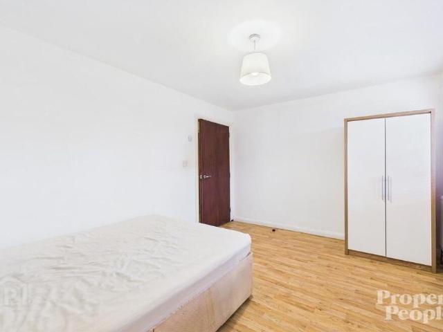 Apartment 2 29A Orient Gardens, Belfast, BT14 6LH
