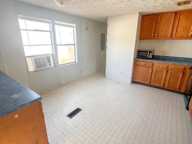 apartment 2 bedroom, Mary Esther FL 32569 DS89033555