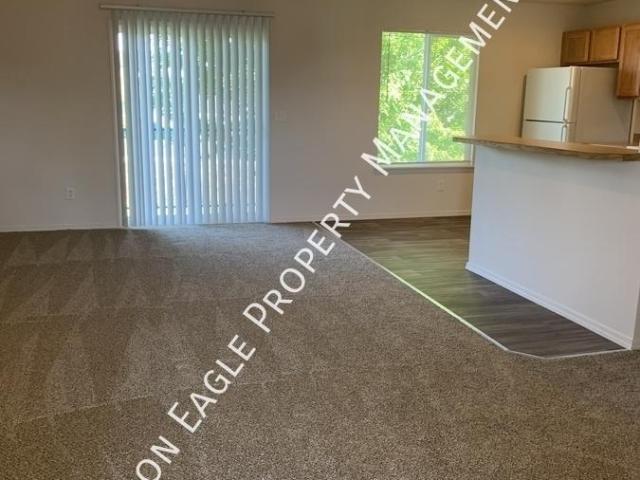 apartment 2 bedroom, Meridian ID 83642 DS87087159