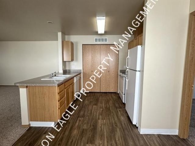 apartment 2 bedroom, Meridian ID 83642 DS87239603