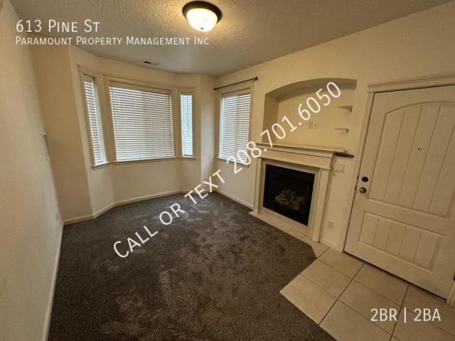 apartment 2 bedroom, Meridian ID 83642 DS88720662