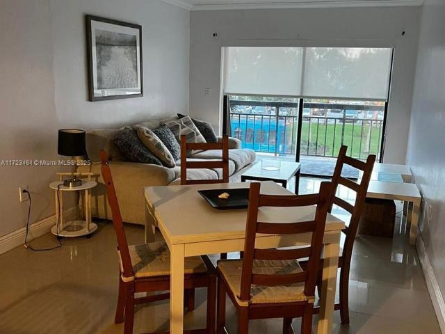 apartment 2 bedroom, Miami Beach FL 33141 DS89692005