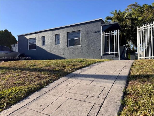 apartment 2 bedroom, Miami FL 33161 DS89723899
