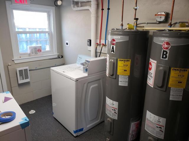 apartment 2 bedroom, Middleborough MA 02346 DS87287295