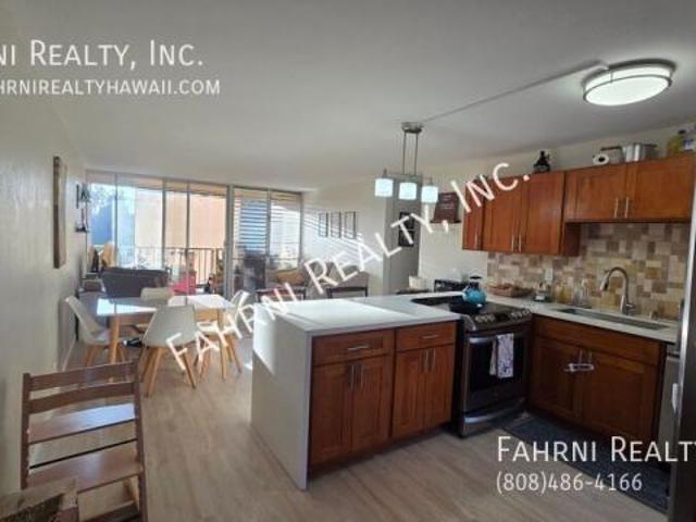 apartment 2 bedroom, Mililani HI 96789 DS88588145