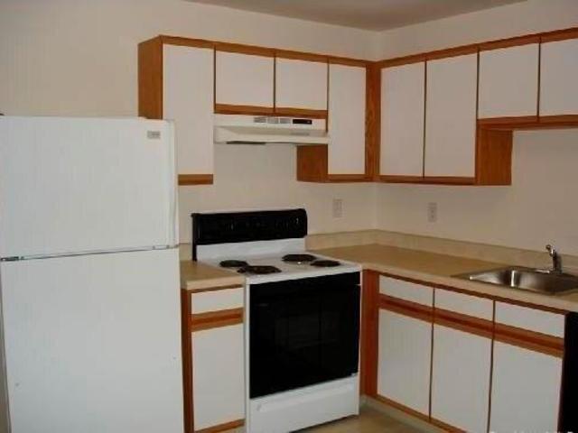apartment 2 bedroom, Monroe NY 10950 DS88319185