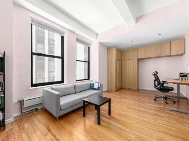 apartment 2 bedroom, New York NY 10004 DS78619257