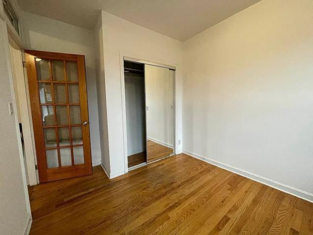 apartment 2 bedroom, New York NY 10002 DS87965015