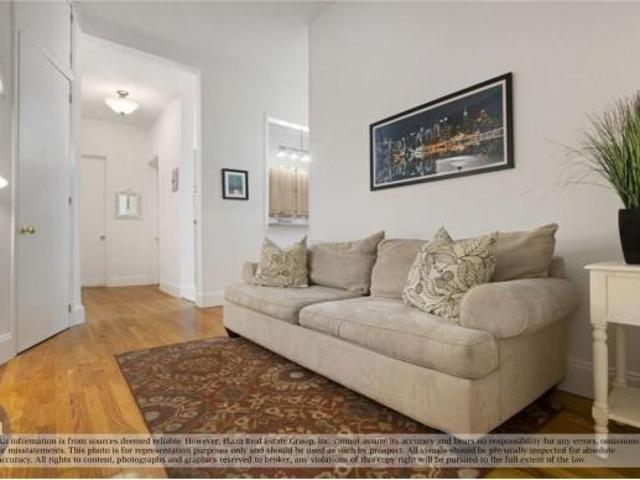 apartment 2 bedroom, New York NY 10019 DS86781462