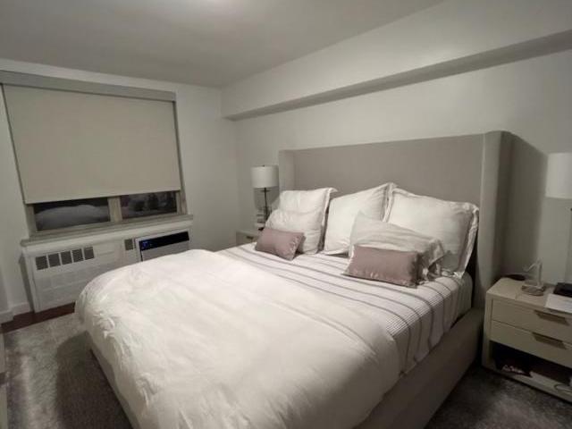 apartment 2 bedroom, NEW YORK NY 10011 DS88284523