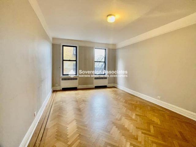 apartment 2 bedroom, New York NY 10033 DS88198943