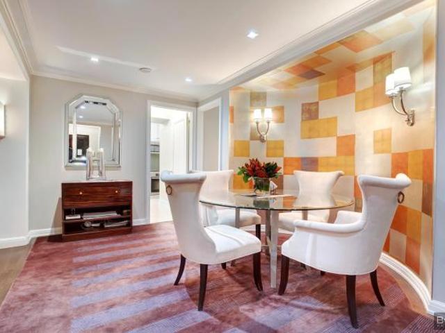 apartment 2 bedroom, New York NY 10128 DS85367026