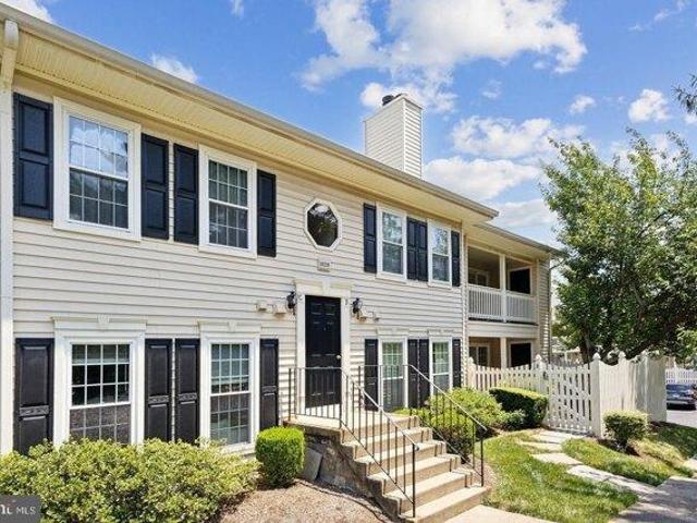 apartment 2 bedroom, Oakton VA 22124 DS88036954