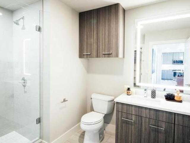 apartment 2 bedroom, Oklahoma City OK 73102 DS87450529