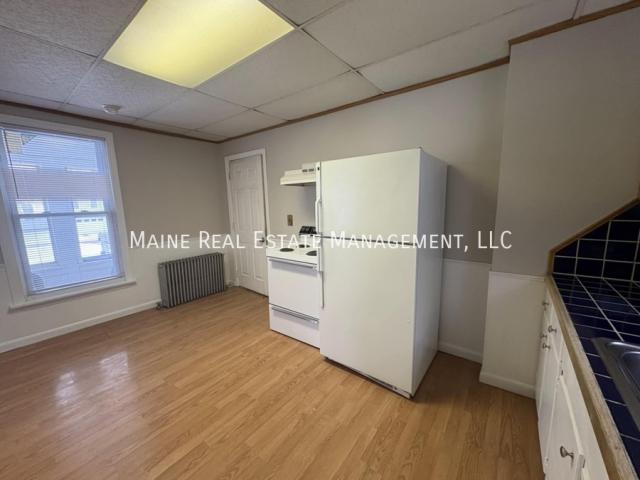 apartment 2 bedroom, Old Town ME 04468 DS87160749