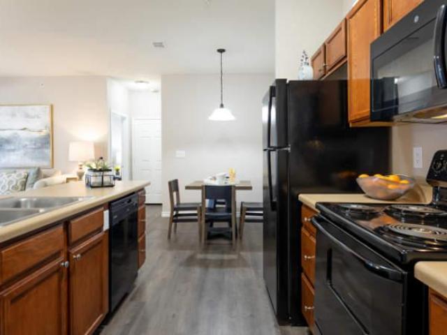 apartment 2 bedroom, Austin TX 78754 DS78782886