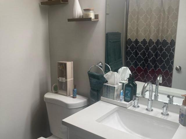 apartment 2 bedroom, Alexandria Alexandria 22310 5116 DS70985663