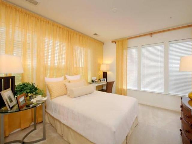 apartment 2 bedroom, Alexandria VA 22312 DS87809995