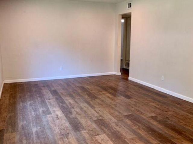 apartment 2 bedroom, Arlington TX 76011 DS87874181
