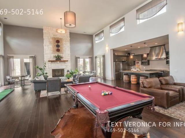 apartment 2 bedroom, Buda TX 78610 DS87871763