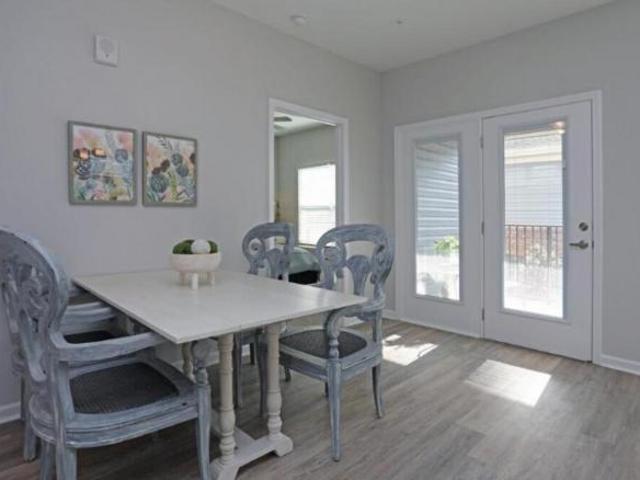 apartment 2 bedroom, Burlington NC 27215 DS88556938