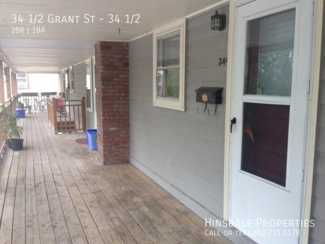 apartment 2 bedroom, Burlington VT 05401 DS87515873