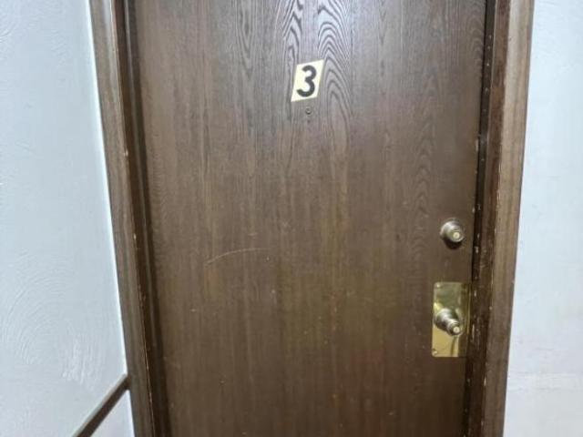apartment 2 bedroom, Boardman OH 44514 DS88160074