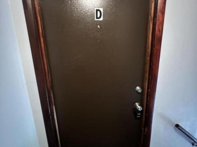 apartment 2 bedroom, Boardman OH 44512 DS85141784