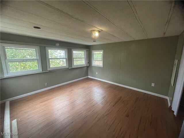apartment 2 bedroom, Brilliant OH 43913 DS88994390