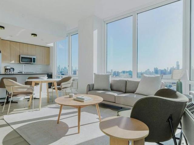 apartment 2 bedroom, Bronx County Bronx County 10452 DS87317886