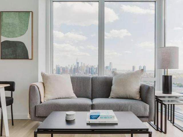 apartment 2 bedroom, Bronx County Bronx County 10452 DS87632256