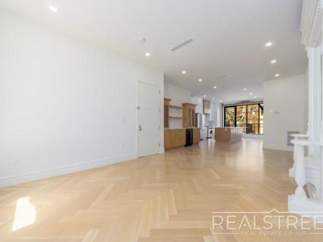 apartment 2 bedroom, BROOKLYN NY 11216 DS88284499