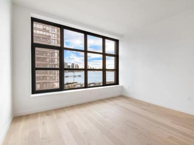 apartment 2 bedroom, Brooklyn NY 11222 DS79715807