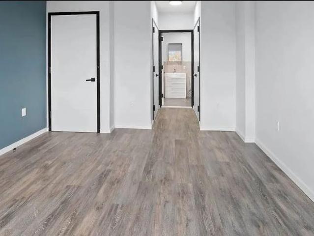apartment 2 bedroom, BROOKLYN NY 11235 DS60180766