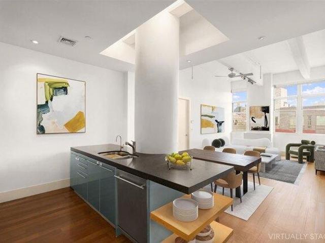apartment 2 bedroom, Brooklyn NY 11249 DS88079057