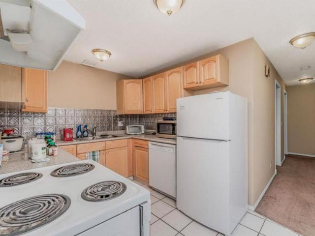 apartment 2 bedroom, Calgary AB T2G 0Z8 DS89442099