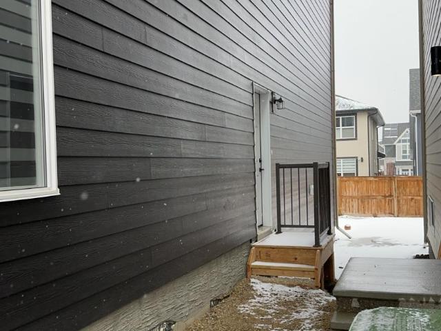 apartment 2 bedroom, Calgary AB T3M 3H7 DLS88278708