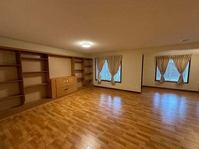 apartment 2 bedroom, Calgary AB T3R 0A4 DLS88413720