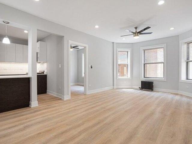 apartment 2 bedroom, Chicago IL 60626 DS88257370