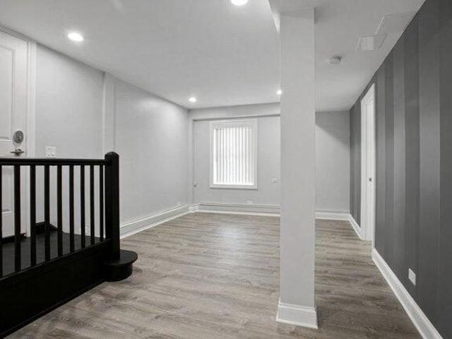 apartment 2 bedroom, Chicago IL 60626 DS88358047