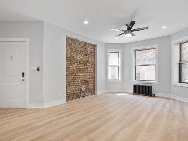 apartment 2 bedroom, Chicago IL 60626 DS88319788