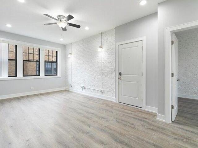 apartment 2 bedroom, Chicago IL 60626 DS88327306
