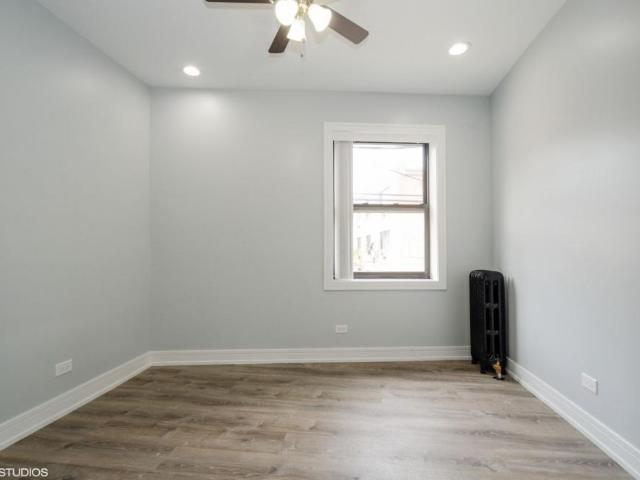 apartment 2 bedroom, Chicago IL 60626 DS38894787