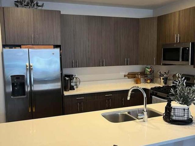 apartment 2 bedroom, Chicago IL 60642 DS88435209