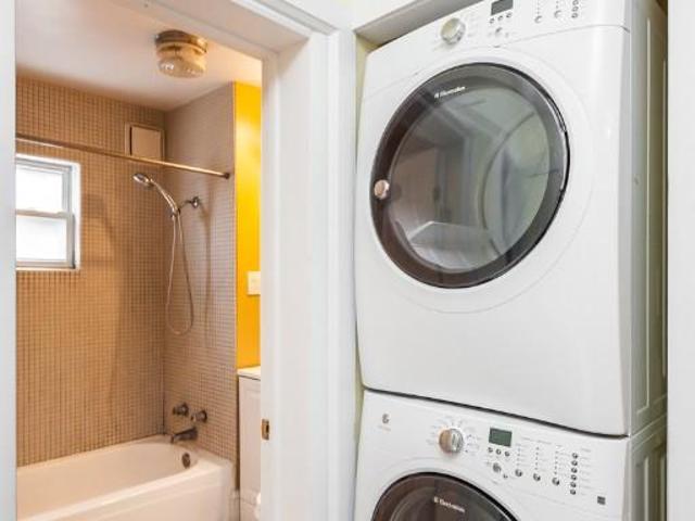 apartment 2 bedroom, Chicago IL 60647 DS82104941