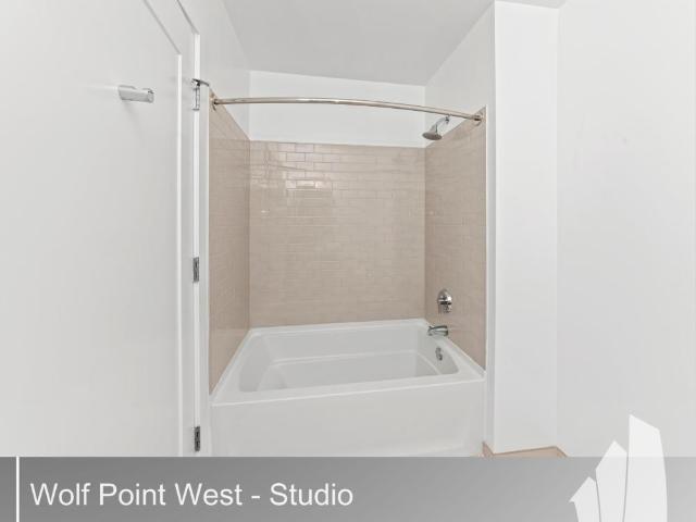apartment 2 bedroom, Chicago IL 60654 DS86786614